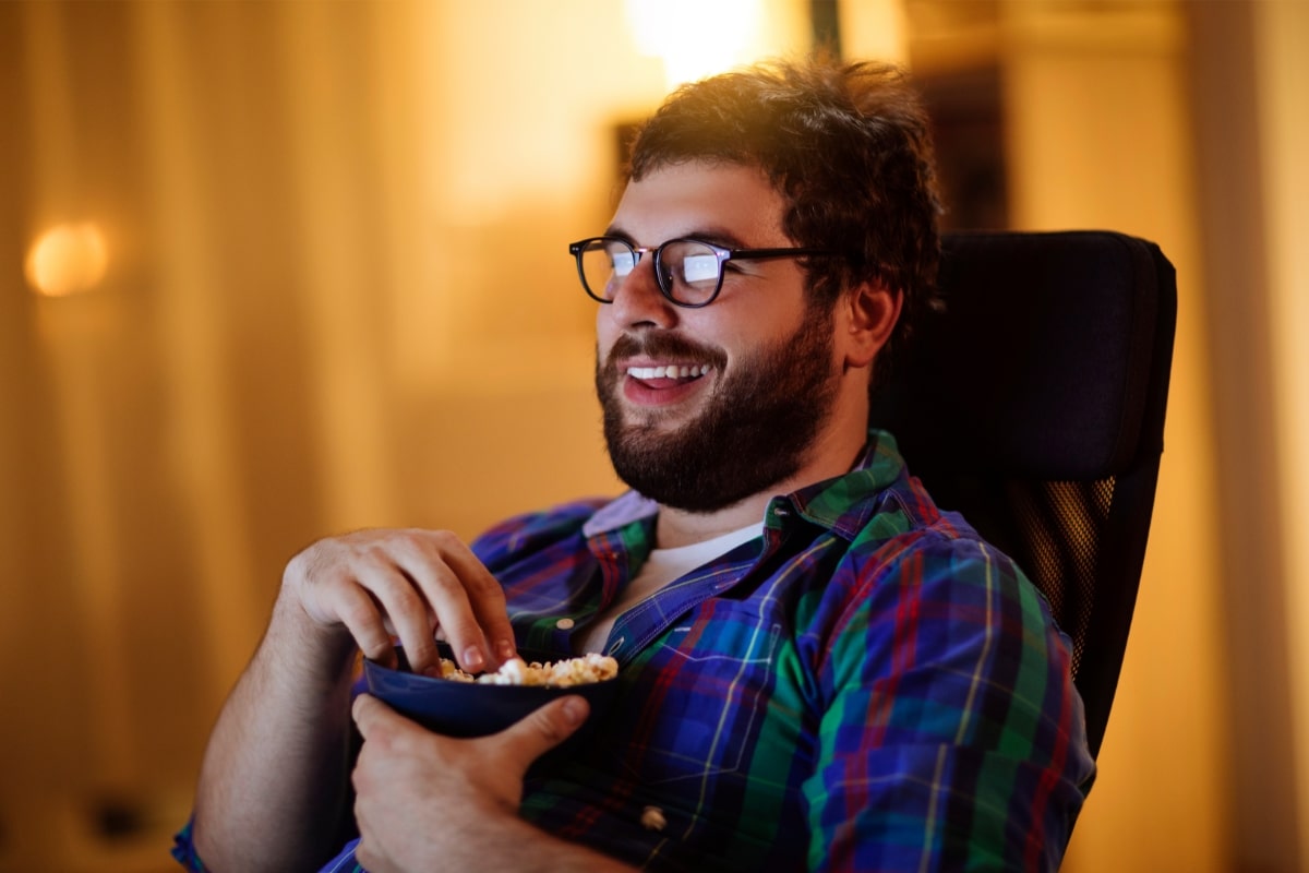 Voici la liste de 15 Séries à Binge-Watcher cet hiver - Digipolis.fr