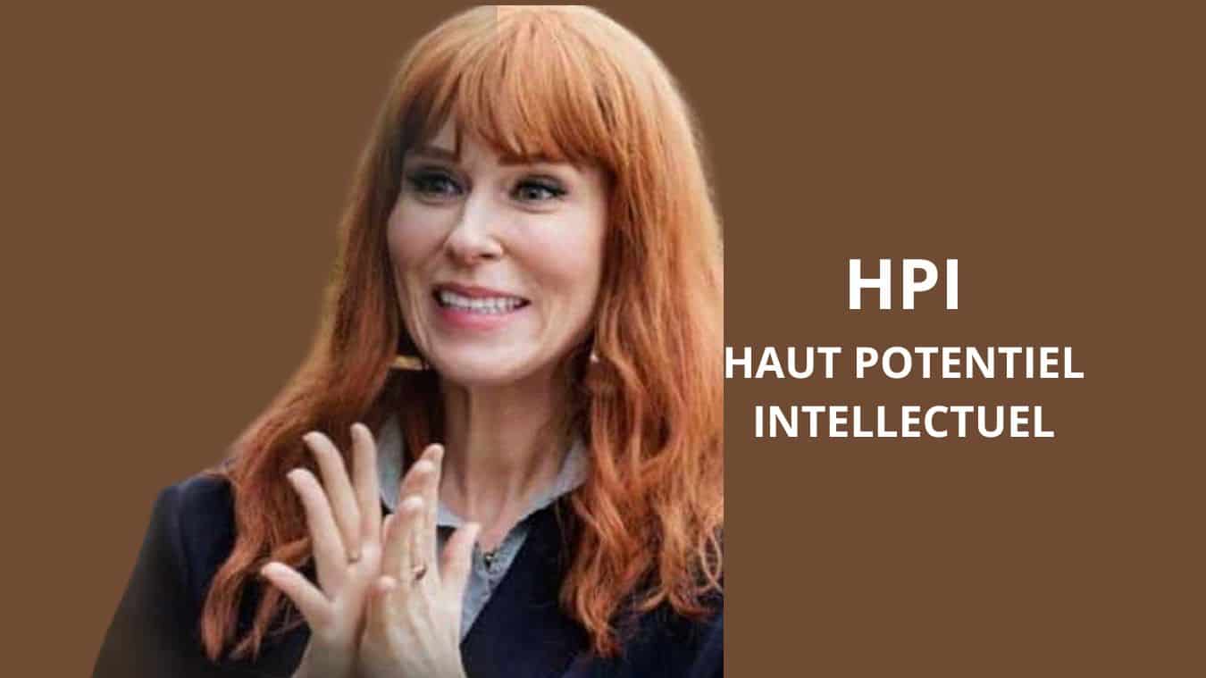 HPI saison 4 : Des révélations spectaculaires en avant-première à ...